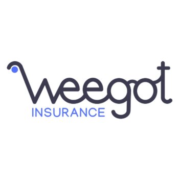 Weegot Insurance | Licensed Health Insurance Agency