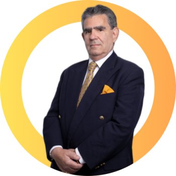 Otto Arosemena | Licensed Health and Life Agent